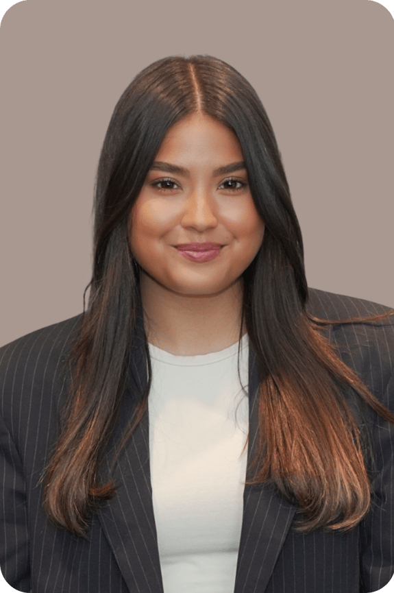 Om oss - Om teamet och verktyget | Higher