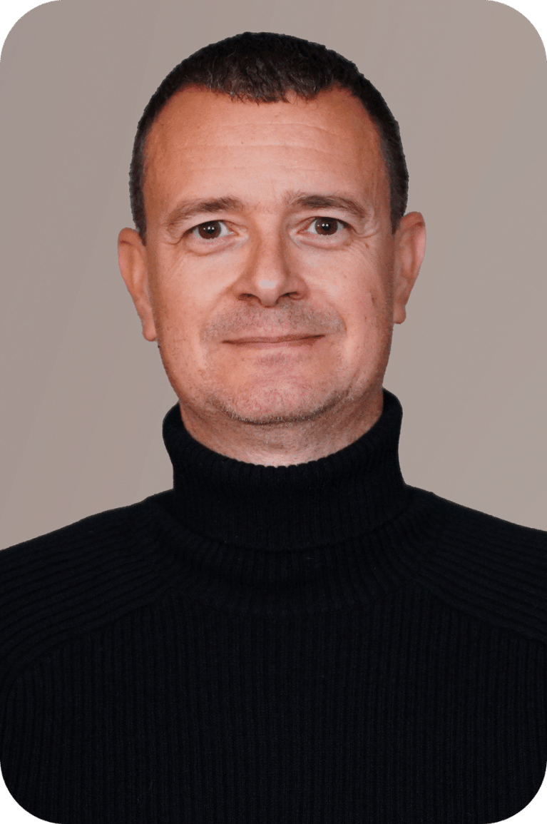 Om oss - Om teamet och verktyget | Higher