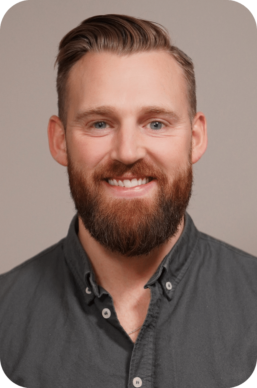 Om oss - Om teamet och verktyget | Higher