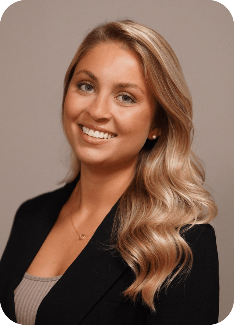 Om oss - Om teamet och verktyget | Higher